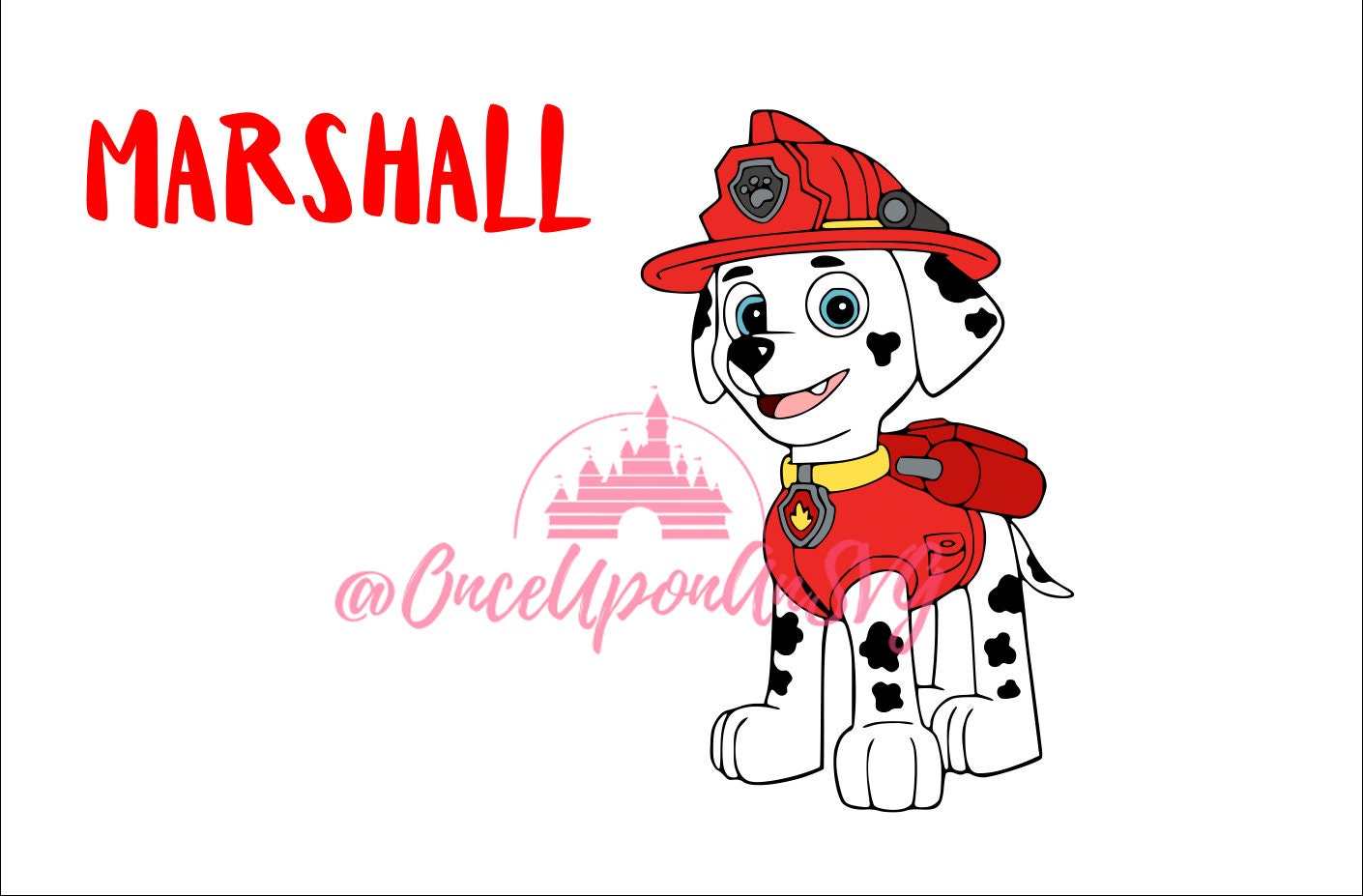 Paw Patrol Svg Bundle Chase Svg Marshall Svg Rubble Svg Etsy Canada Porn Sex Picture