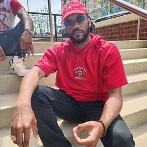 NUPE K Diamond Cap| 6 Panel Low Profile Kappa Fraternity Cap ...