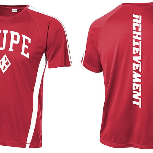 Nupe K Diamond 2-tone Kappa Alpha Psi Acievement 1911 - Etsy