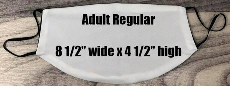 Women Making History Face Mask Black Women Rosa Parks - Etsy