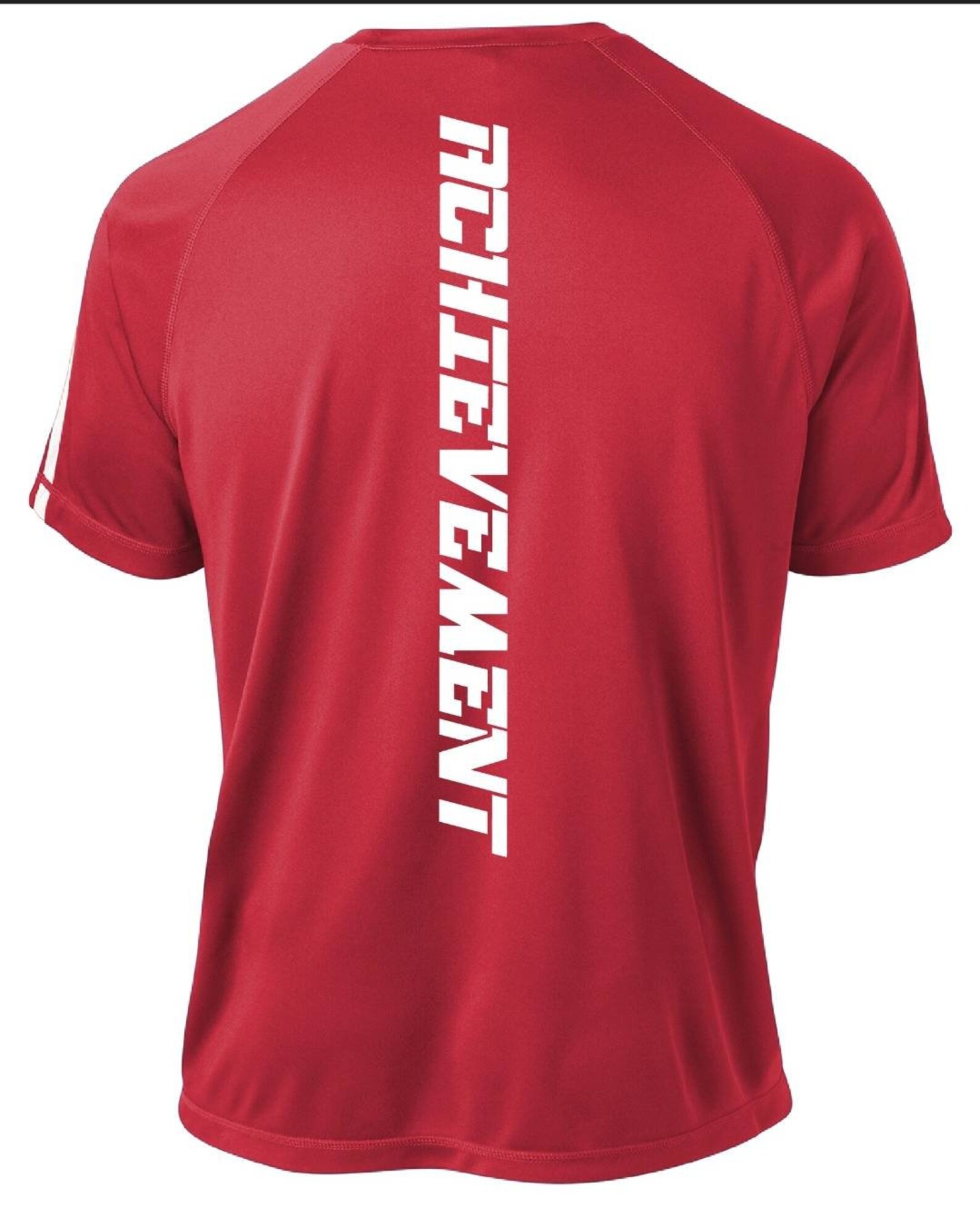 Nupe K Diamond 2-tone Kappa Alpha Psi Acievement 1911 Fraternity Short ...