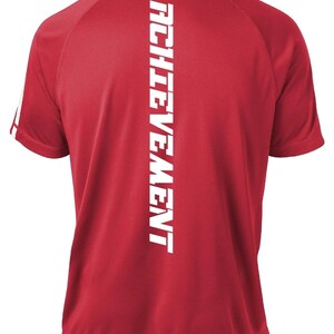 Nupe K Diamond 2-tone Kappa Alpha Psi Acievement 1911 Fraternity Short ...