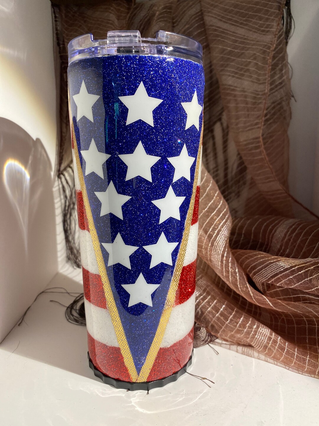 Red White and Blue Three Cheers for the Red White and - Etsy