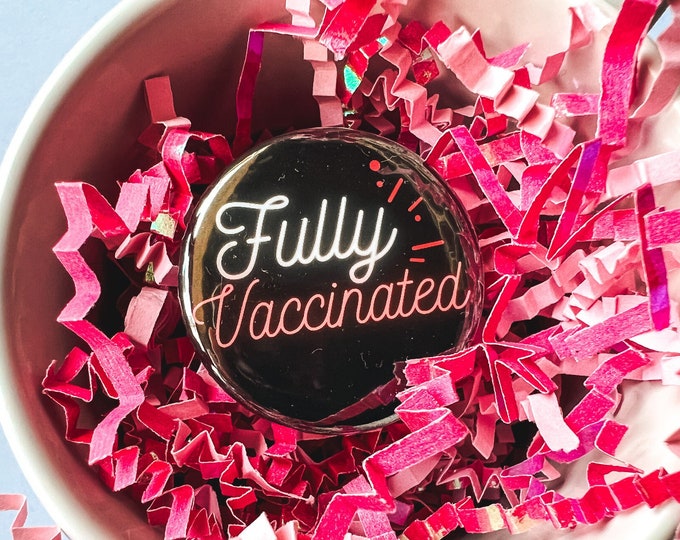 Little Guy Buttons - Etsy