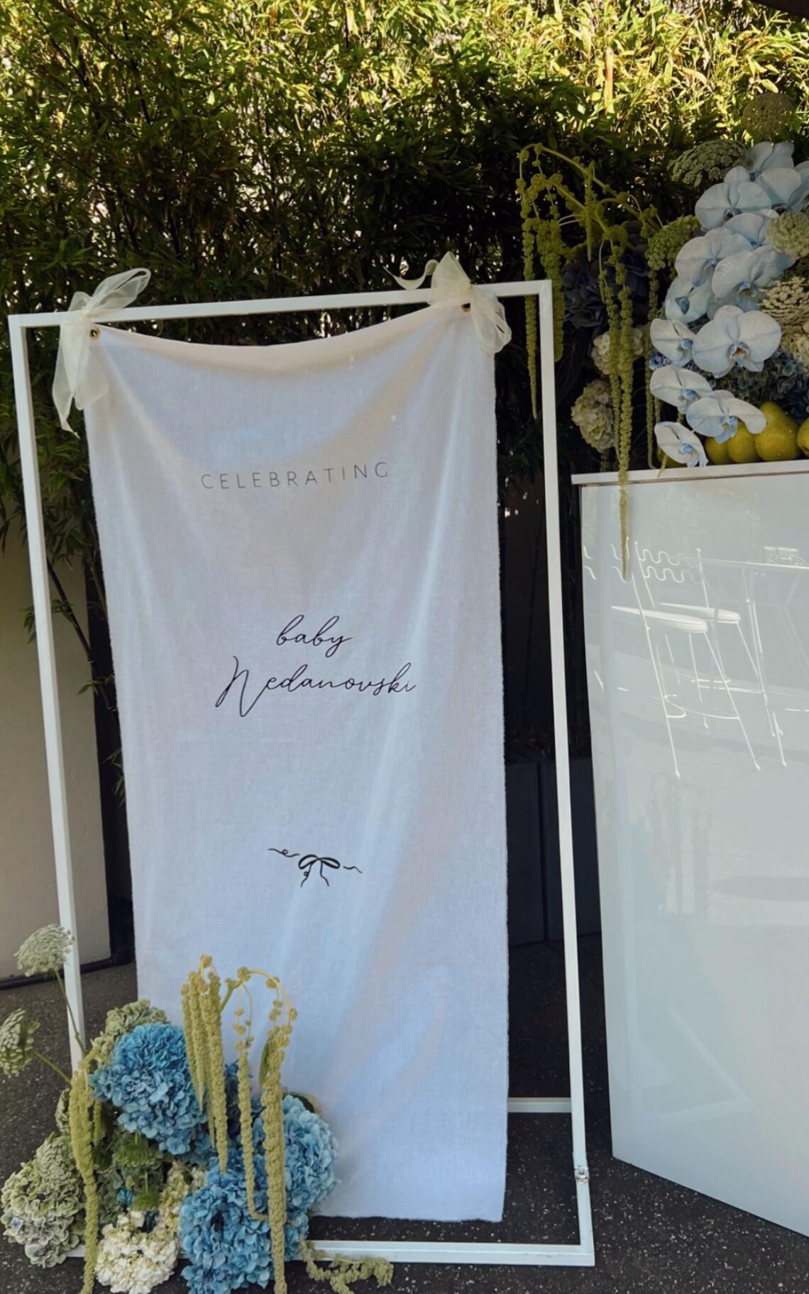 Linen Hens Sign - Etsy