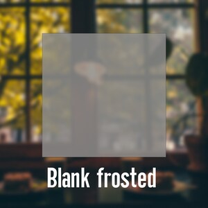 Personalised Poke Bowl Wall and Window Decal Vinyl Sticker for - Etsy