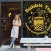 Bubble Tea Decal for Shop Window Decoration and Business - Etsy