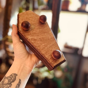 Medusa, Nugget Stand, Small Shelf, Plant Stand, Jewelry Holder, Crystal ...