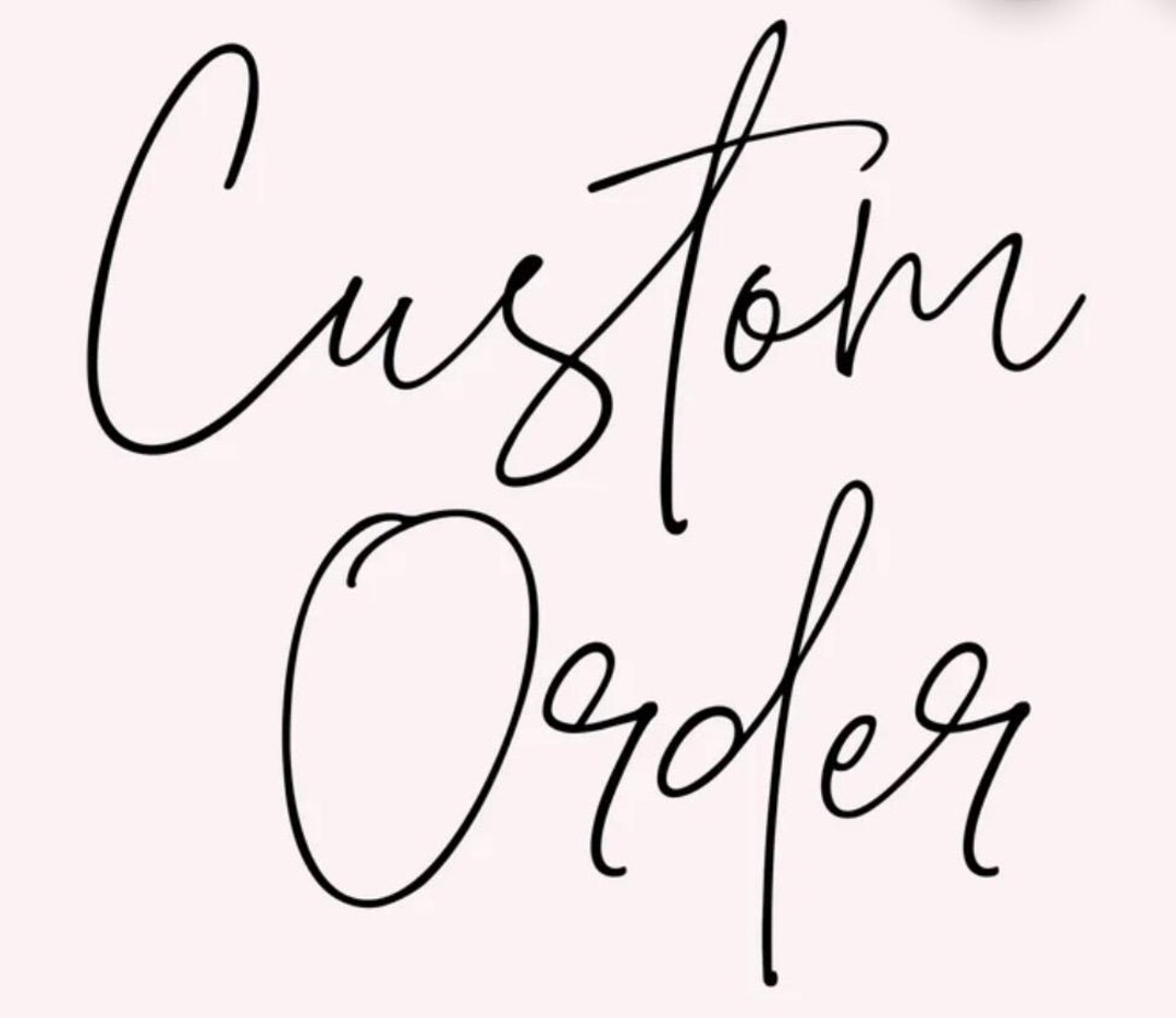 Custom Vw Bus Hanger - Etsy