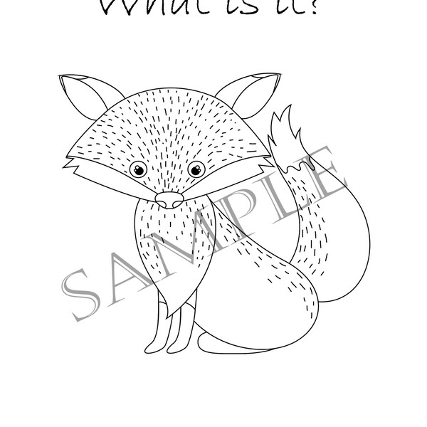 Adult Coloring Pages, Adult Activity Printables, Adult Activities ...