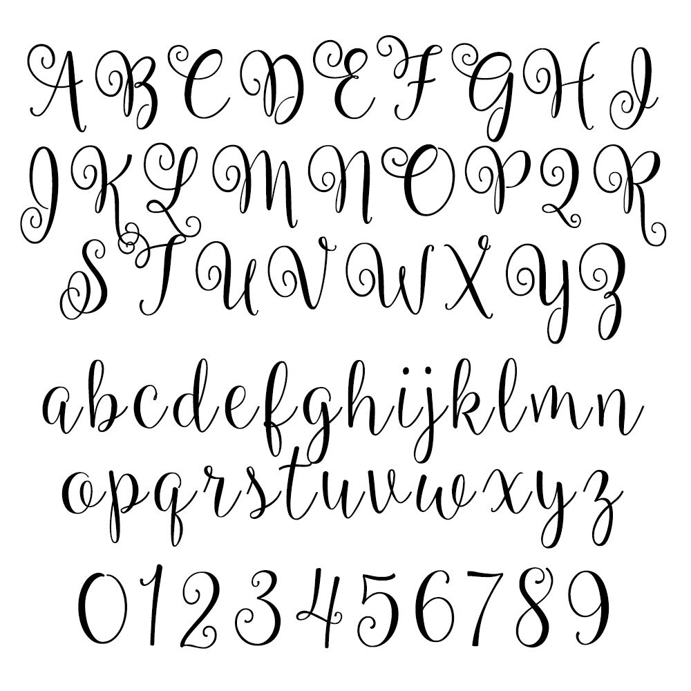 Personalised Keep Dreaming Cloud Wall Hanging Star and Moon - Etsy UK