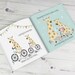 Personalised Big Sister or Big Brother Story Book | Gift for New ...