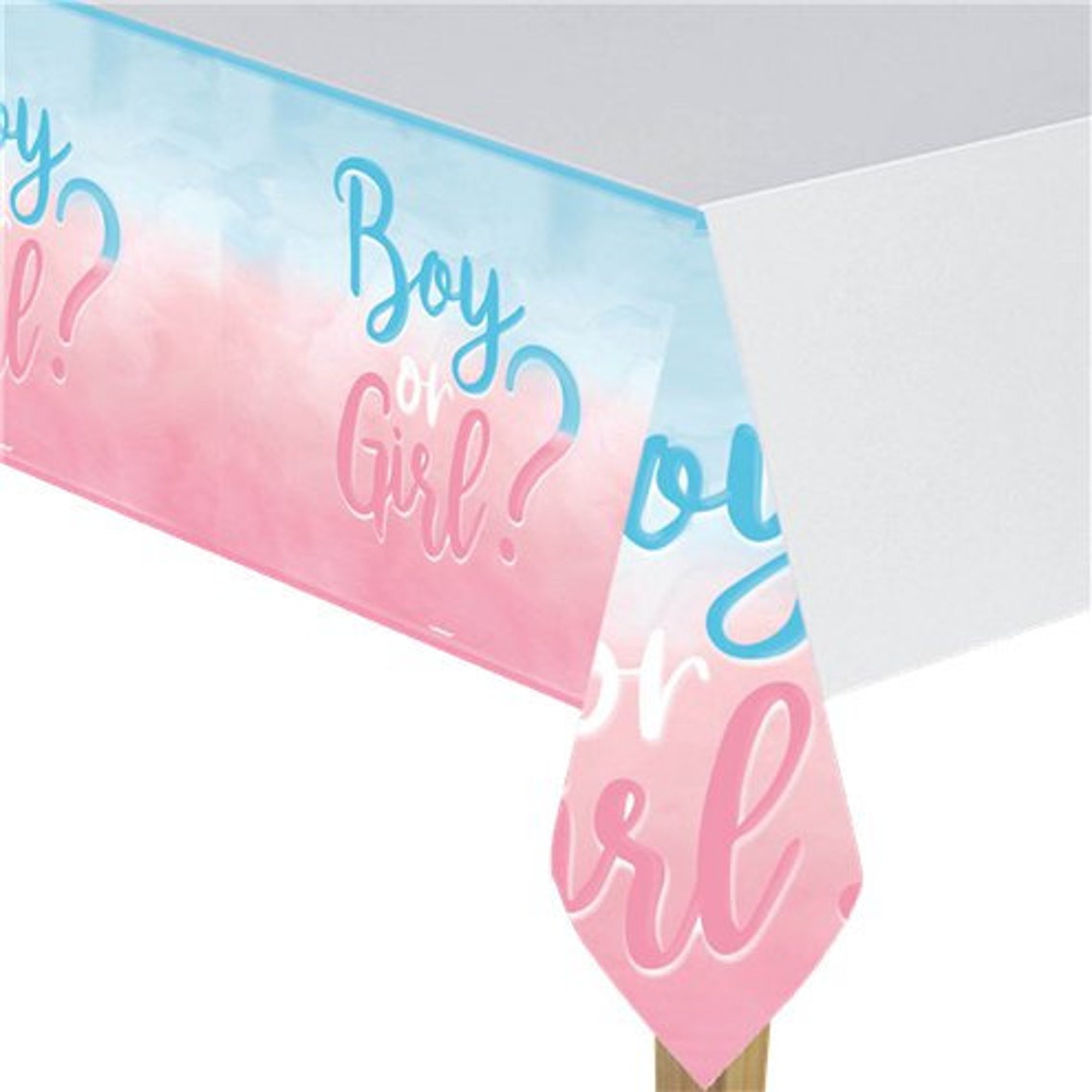 Gender Reveal Party Supplies Baby Gender Reveal Party Ware Etsy gender-reveal-party-supplies-baby-gender-reveal-party-ware-etsy