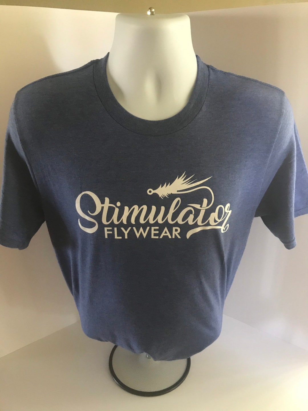 Mens Shirt Fly Fishing Shirt Fishing Shirt Fishing Gift - Etsy