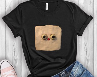 Jack Stauber Merch - Etsy Australia