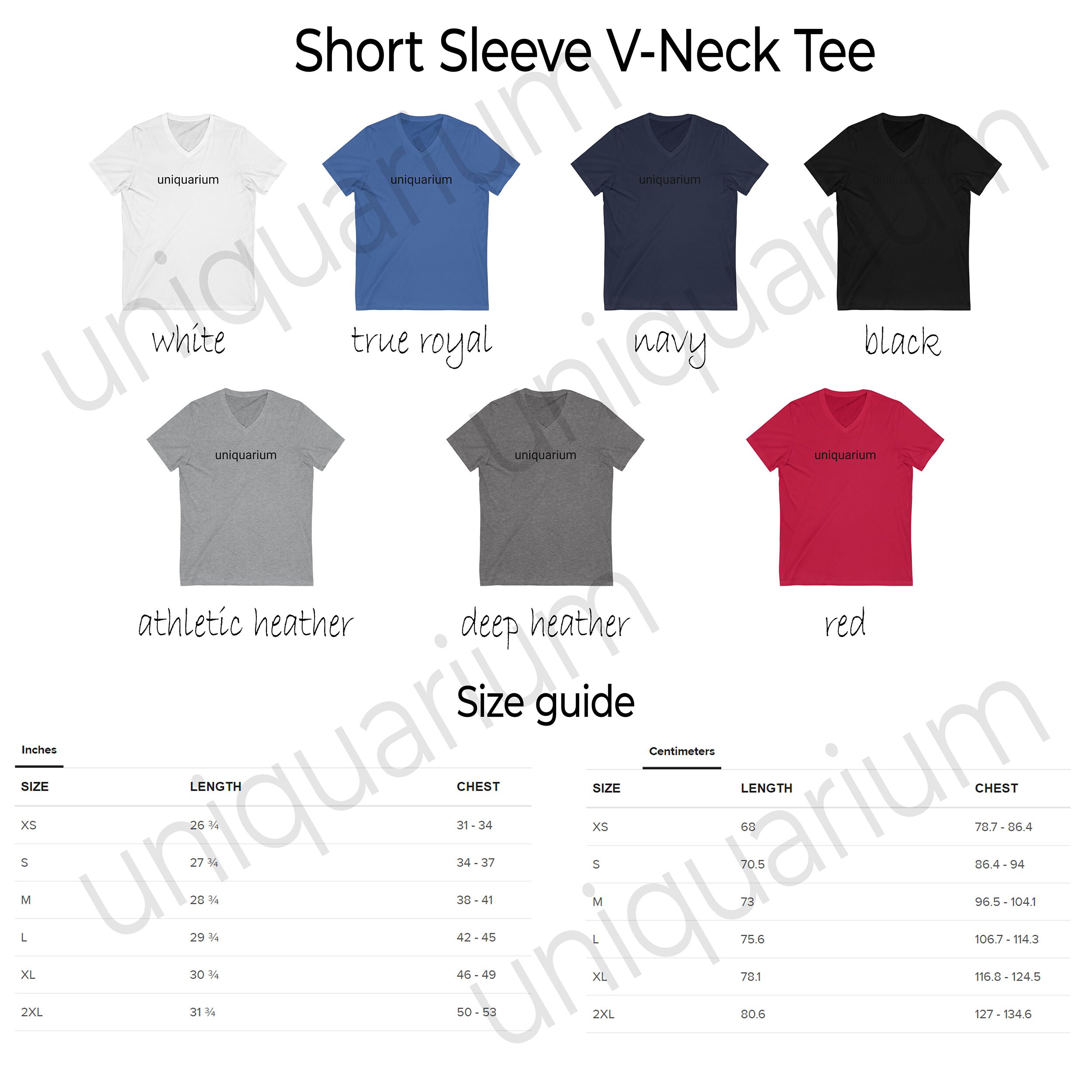 Jack Stauber Baby Hotline Tea Errors T-shirt Phone - Etsy