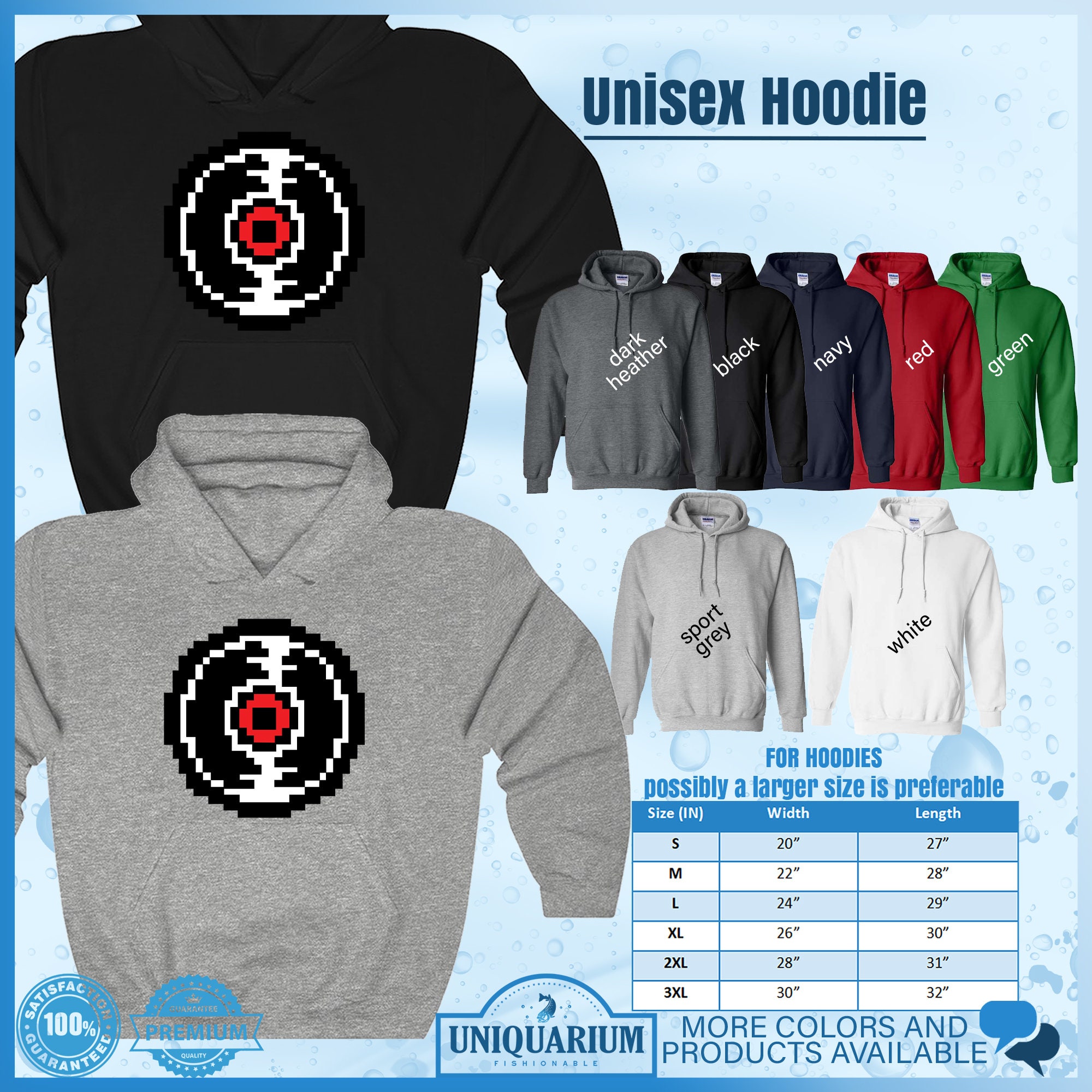 Homestuck T-shirt Homestuck Strider Shirt Dave Strider - Etsy