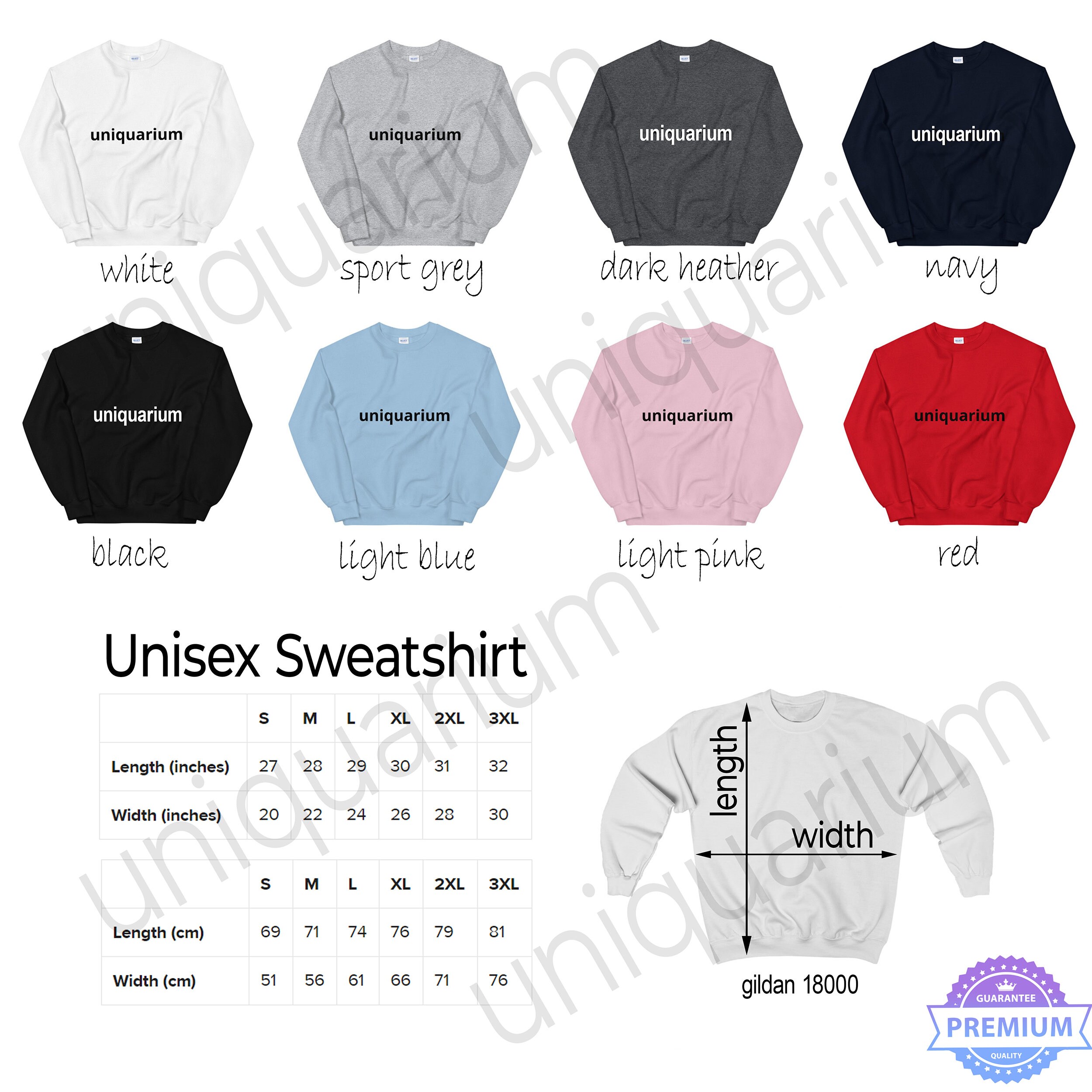 Jack Stauber Baby Hotline Tea Errors T-shirt Phone | Etsy