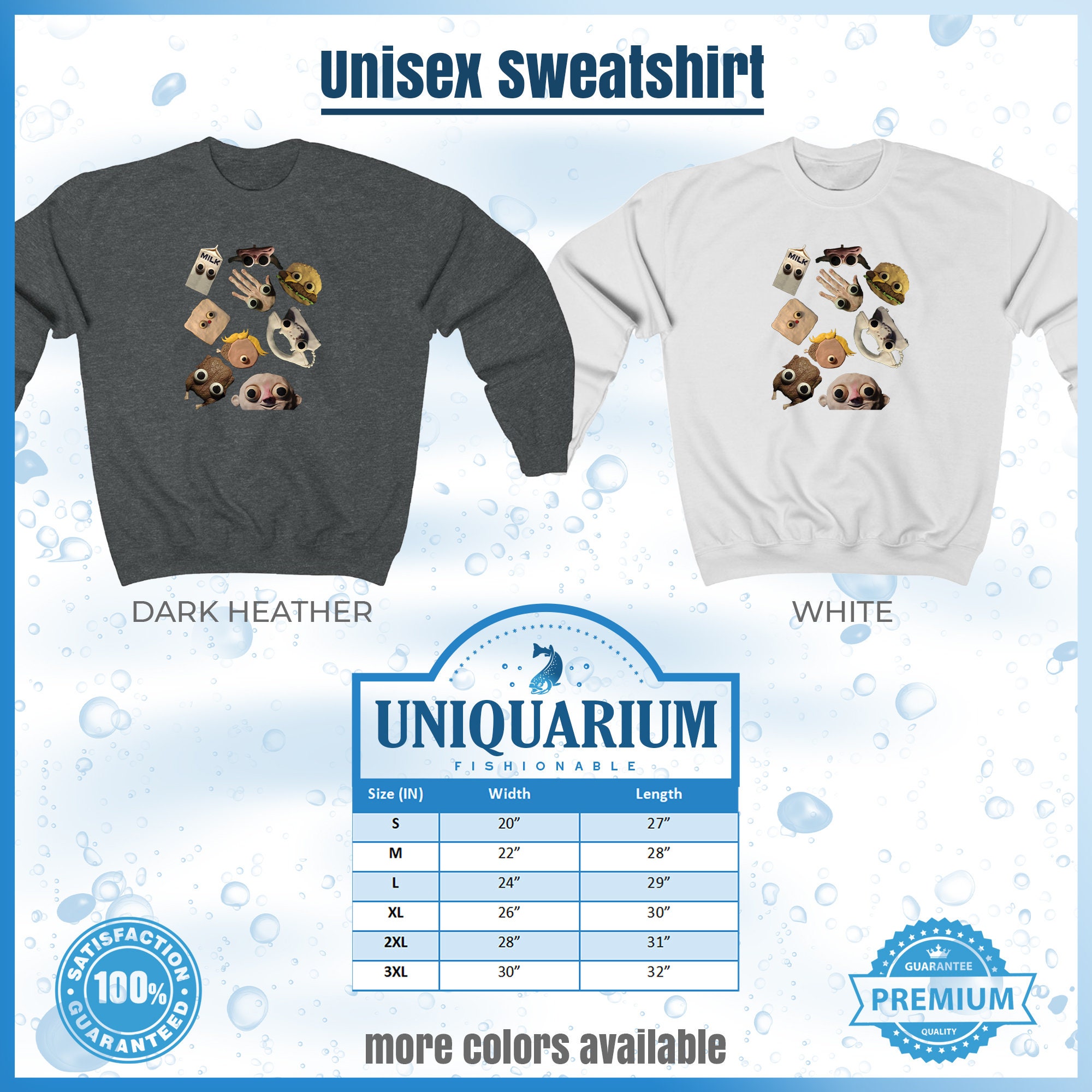 Jack Stauber Mix T-shirt Stauber Hoodie Jack Stauber Woman - Etsy