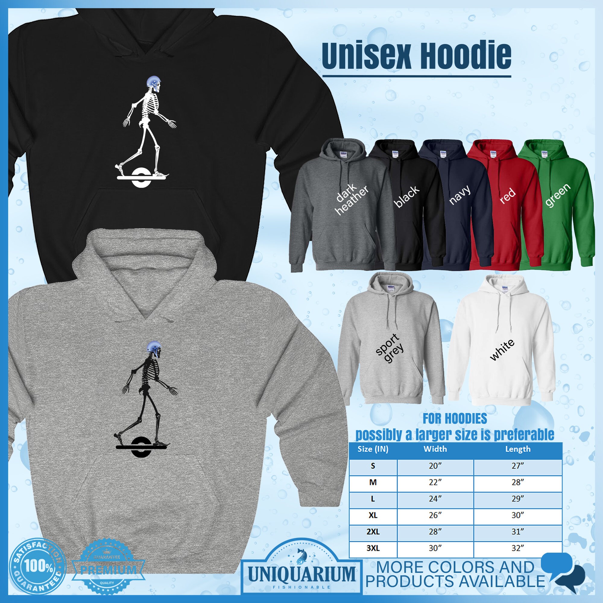 Onewheel Skeleton T-shirt One Wheel Funny Shirt Electric - Etsy