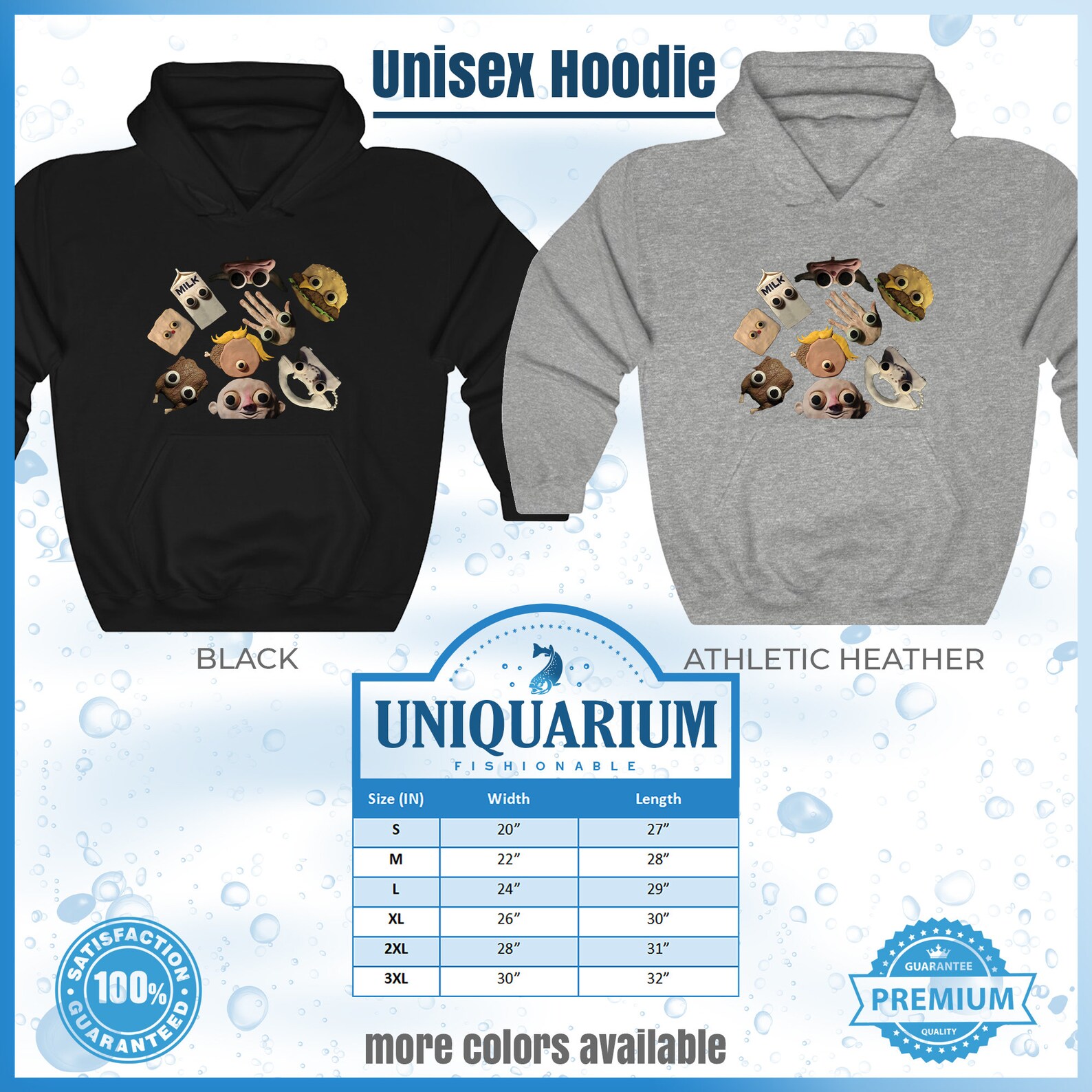 Jack Stauber Mix T-shirt Stauber Hoodie Jack Stauber Woman - Etsy