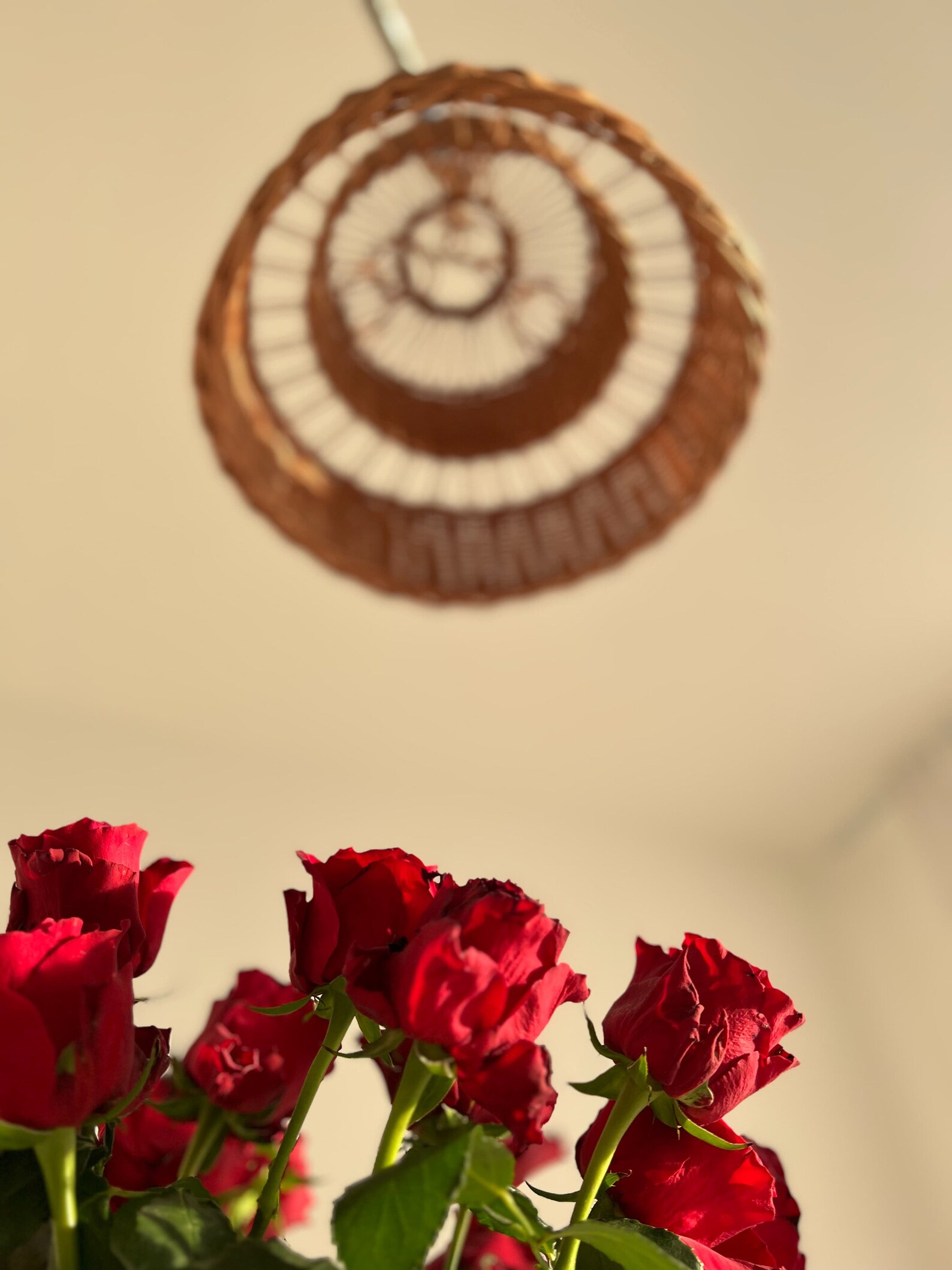 Lighting Pendant Wood Pendant Light Pendant Lighting - Etsy