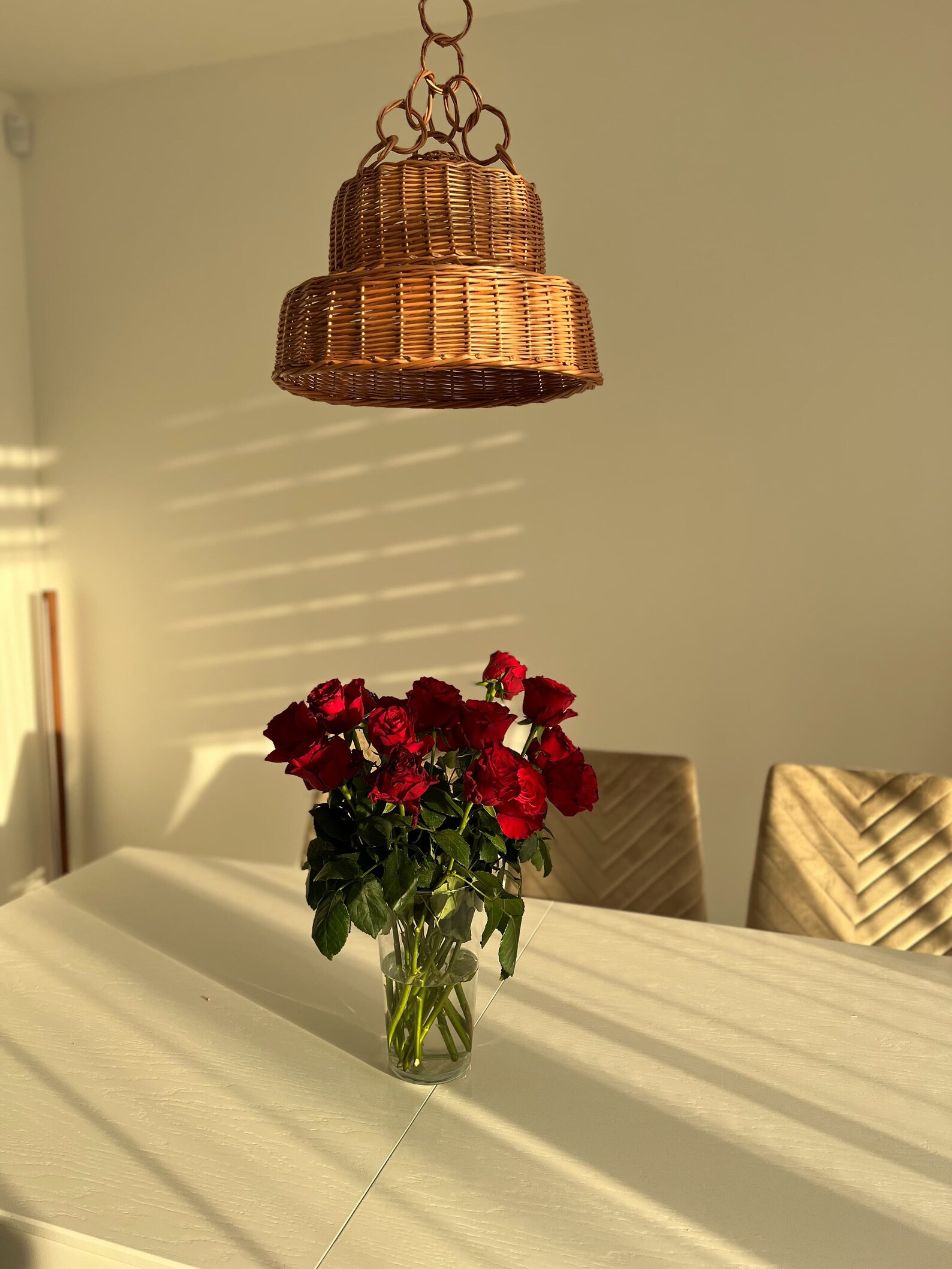 Lighting Pendant Wood Pendant Light Pendant Lighting - Etsy