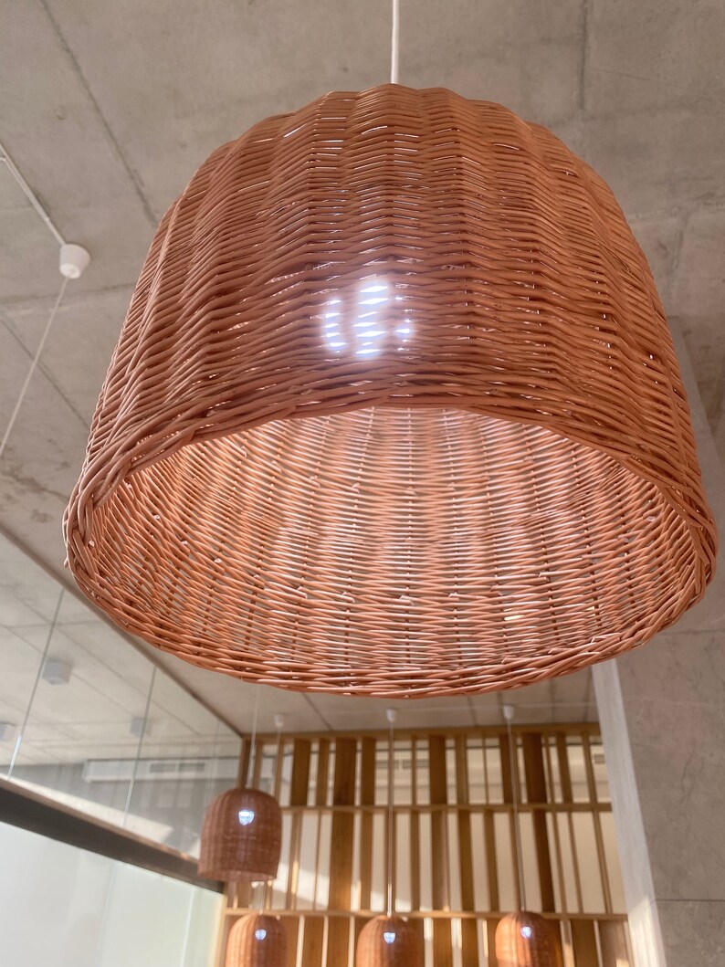 Pendant Light Ceiling Light Shade Pendant Light Shade - Etsy