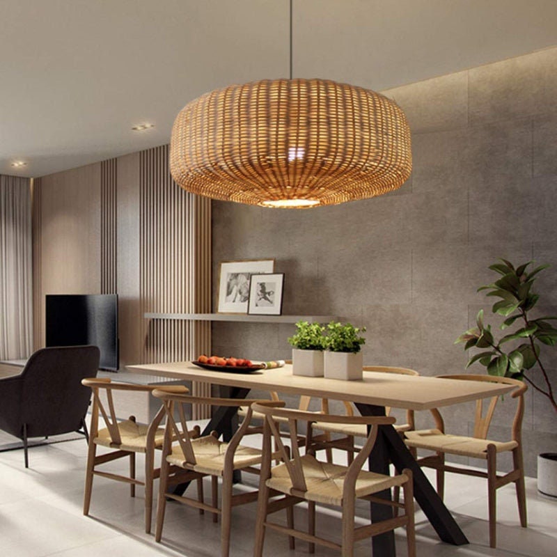 Foyer Lamps Ceiling Hanging - Etsy UK