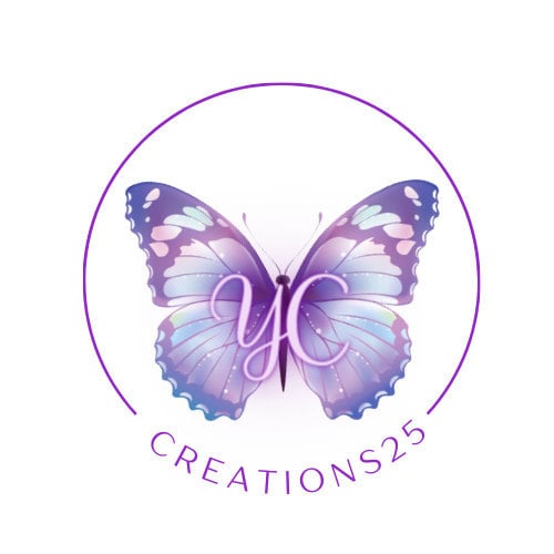 yccreations25 - Etsy