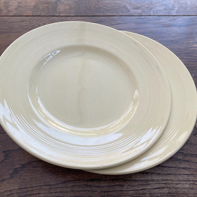 VintageTalesShop - Etsy UK