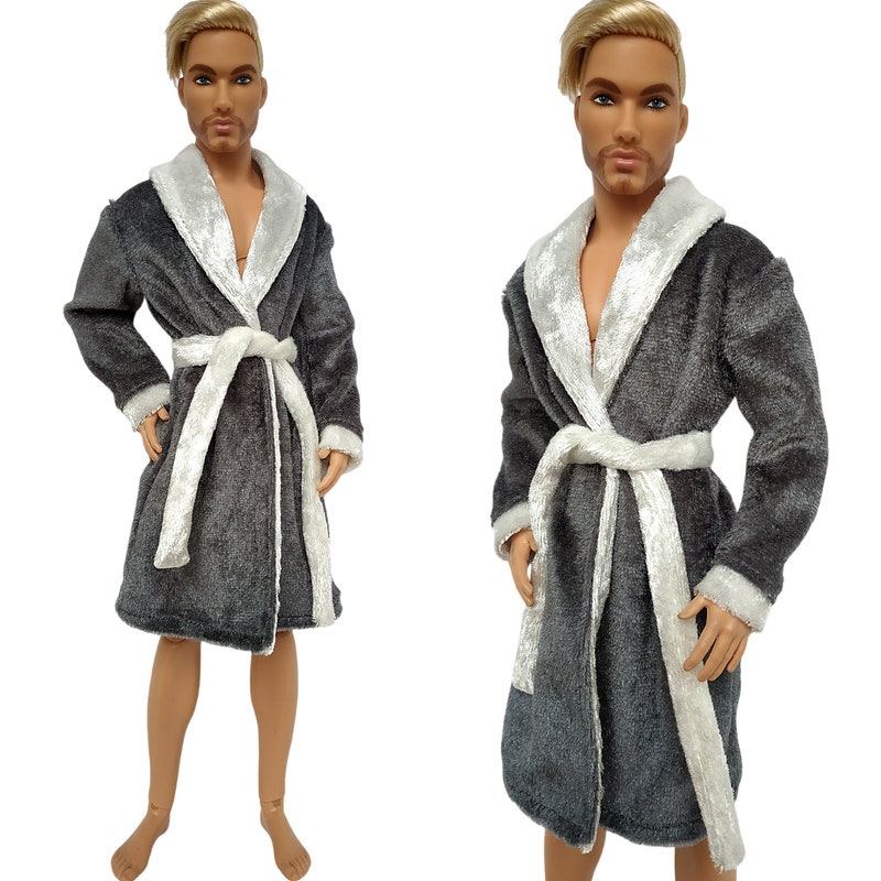 Male Doll - Etsy