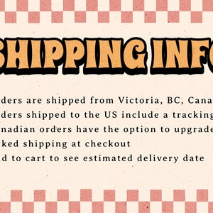 Taylor Swift Enamel Pins Complete Set Taylor Swiftie Merch Accessories ...