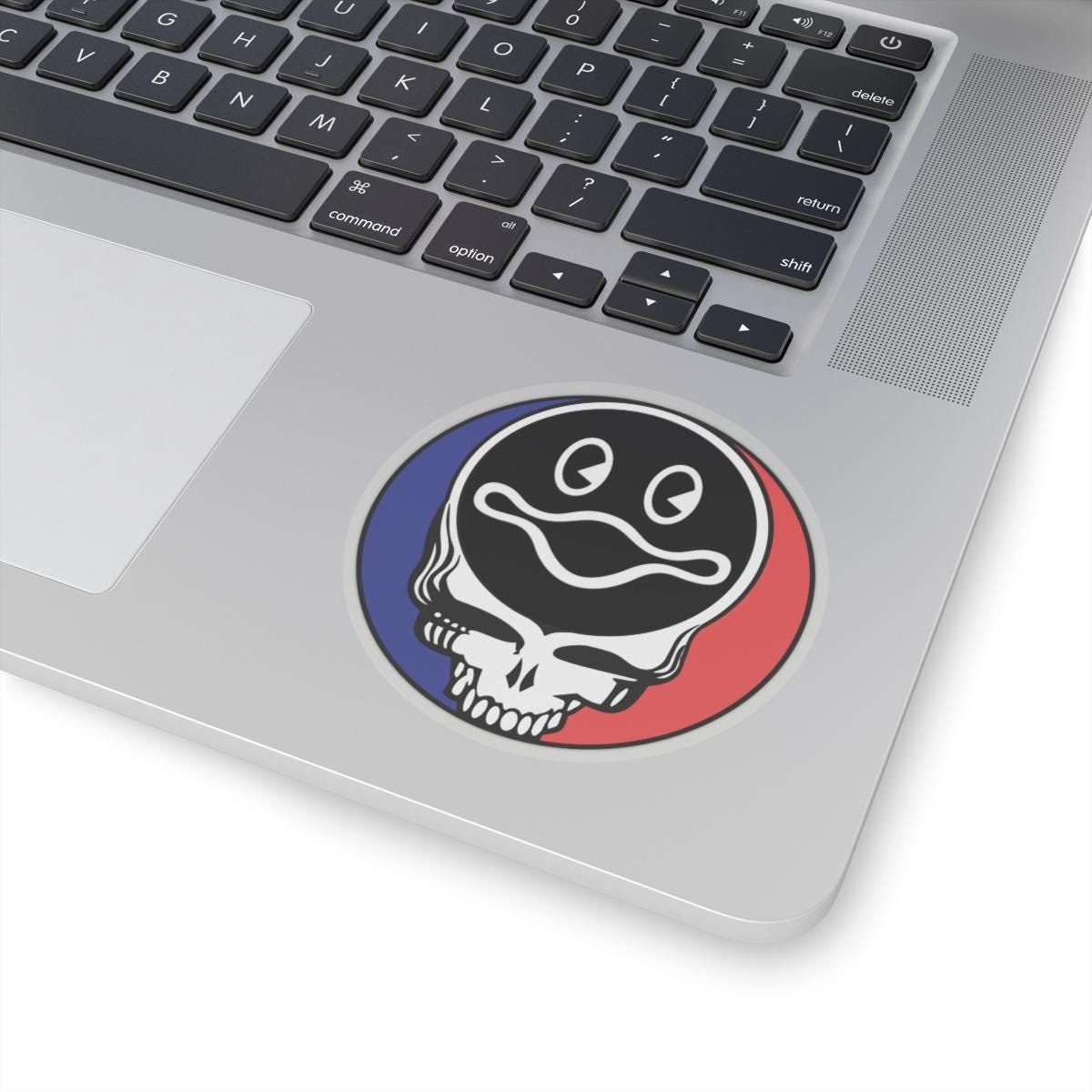 King Gizzard and the Lizard Wizard Stealing Fishing for Fishies, Steal ...