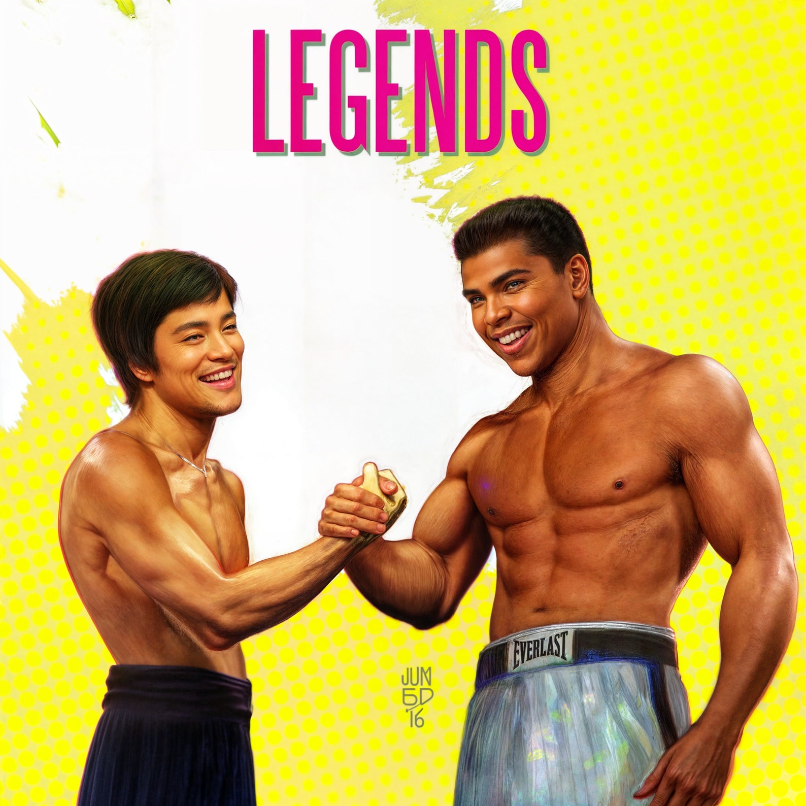 Fight Design Png, Sublimation, SVG, Martial Arts, Clipart, Legends ...