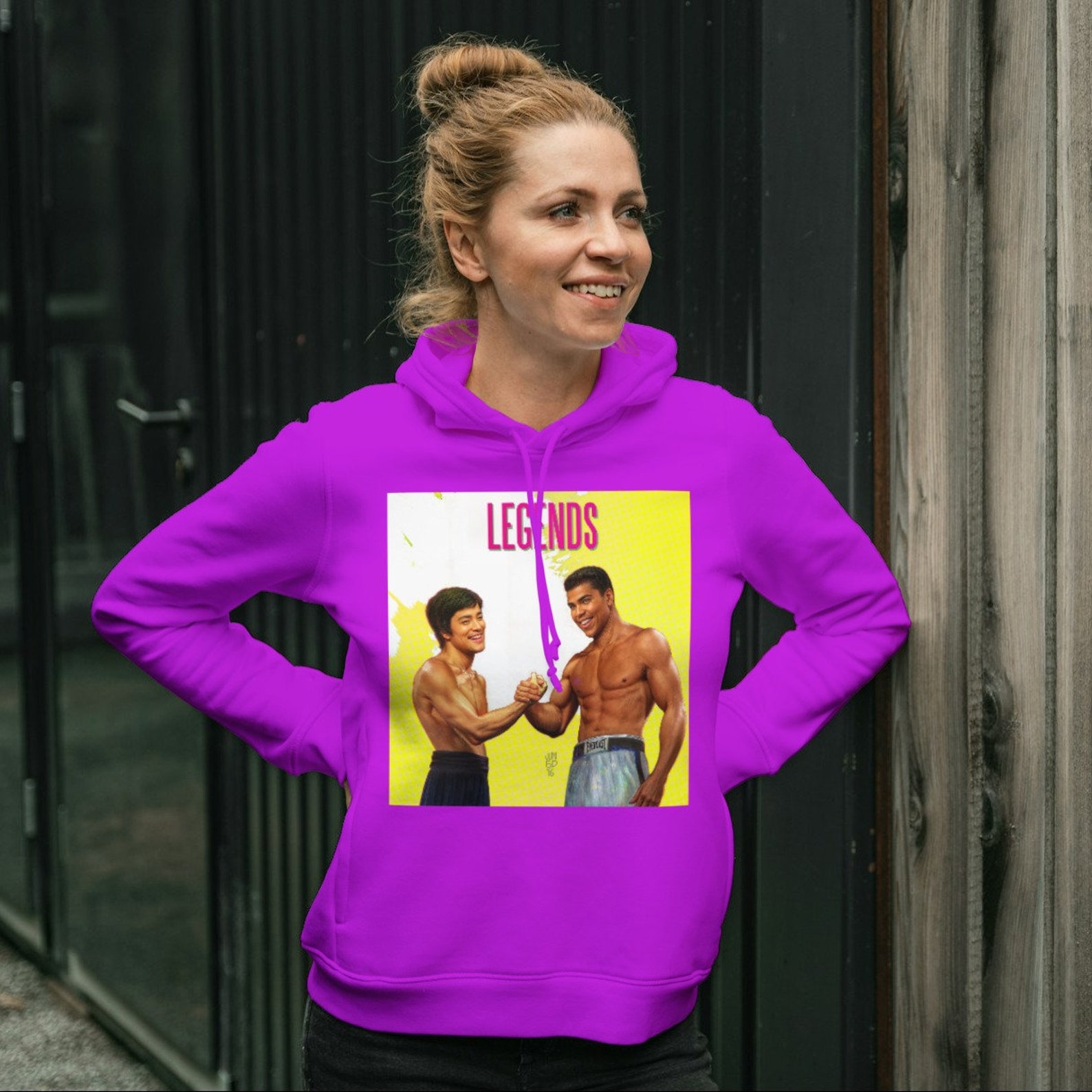 Fight Design Png, Sublimation, SVG, Martial Arts, Clipart, Legends ...