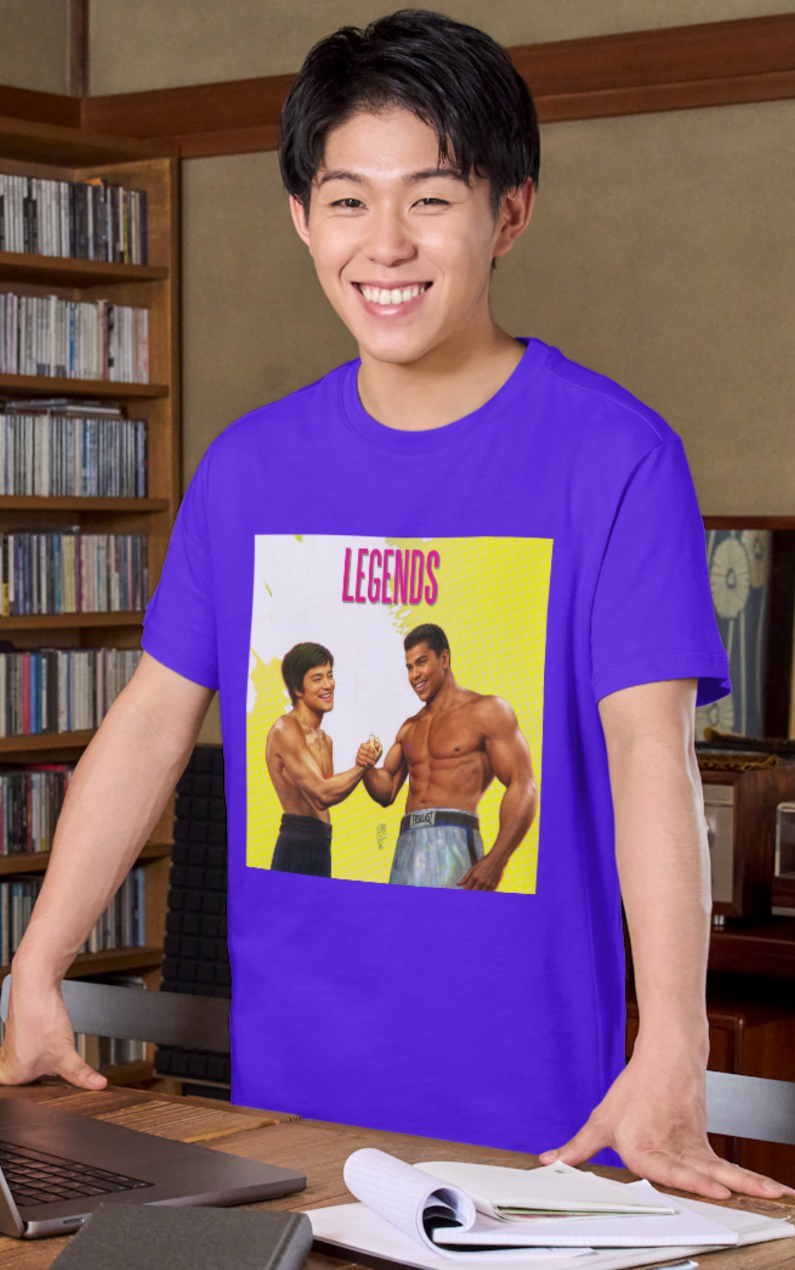 Fight Design Png, Sublimation, SVG, Martial Arts, Clipart, Legends ...