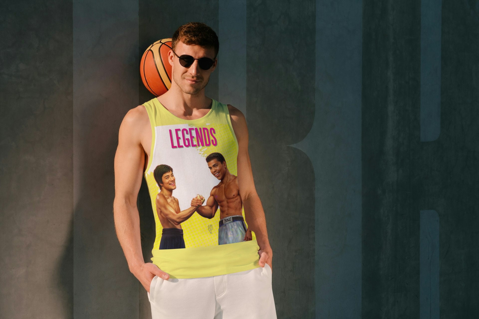 Fight Design Png, Sublimation, SVG, Martial Arts, Clipart, Legends ...