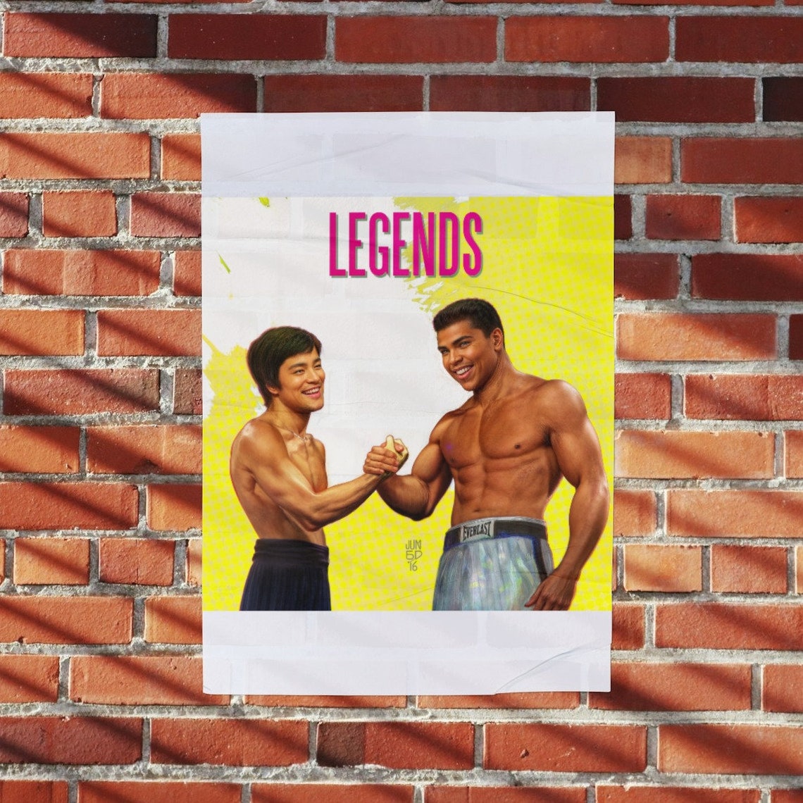 Fight Design Png, Sublimation, SVG, Martial Arts, Clipart, Legends ...