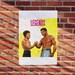 Fight Design Png, Sublimation, SVG, Martial Arts, Clipart, Legends ...
