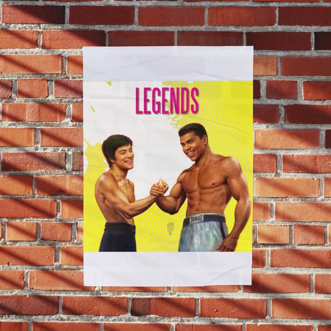 Fight Design Png, Sublimation, SVG, Martial Arts, Clipart, Legends ...