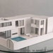 Personalized Architecture Models, Any Scale, 3d Printed,personalized ...