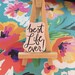 Best Life Ever 10 Stickers - Etsy