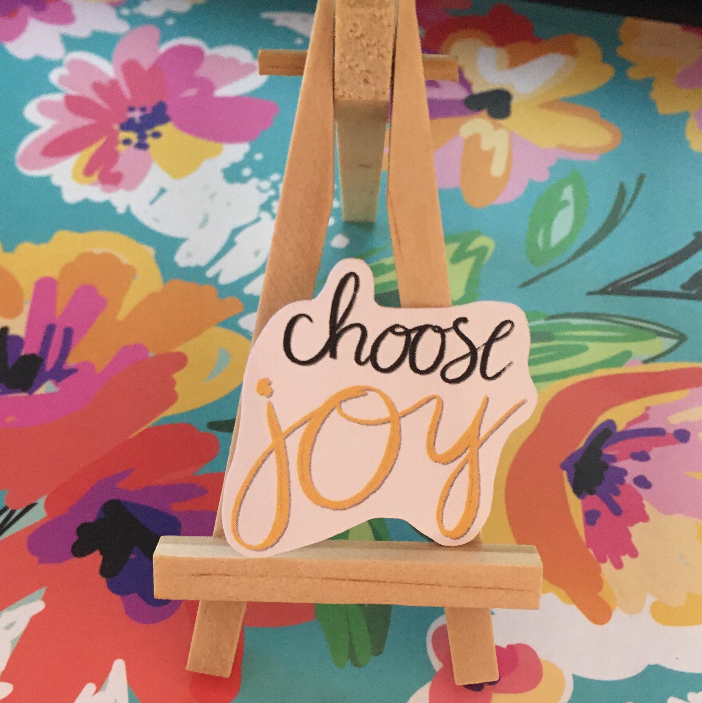 Download Joy Stickers at Stella Prell blog