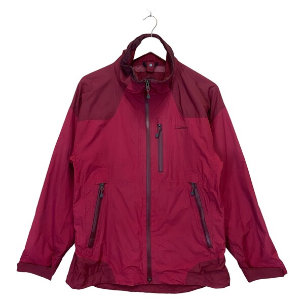 The Weather Channel - Etsy