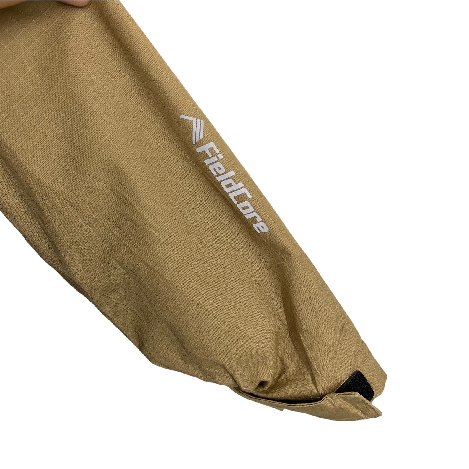 Pick Vintage Fieldcore Colour Block Zipper Jacket Fieldcore - Etsy