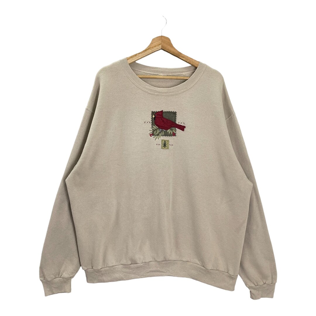 Pick!! Vintage Morning Sun Sweatshirt Morning Sun Crewneck Graphics ...