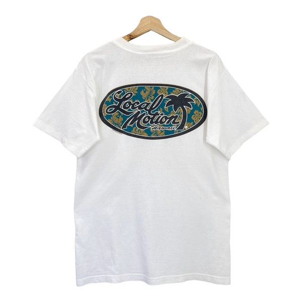 Motion Tshirt - Etsy