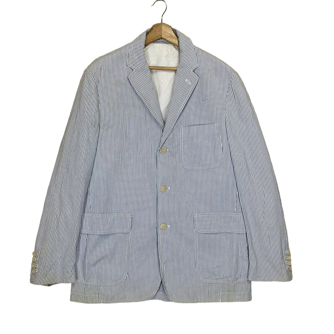 PICK Vintage Polo Ralph Lauren Coat Blazer Ralph Lauren Blazer Ralph ...