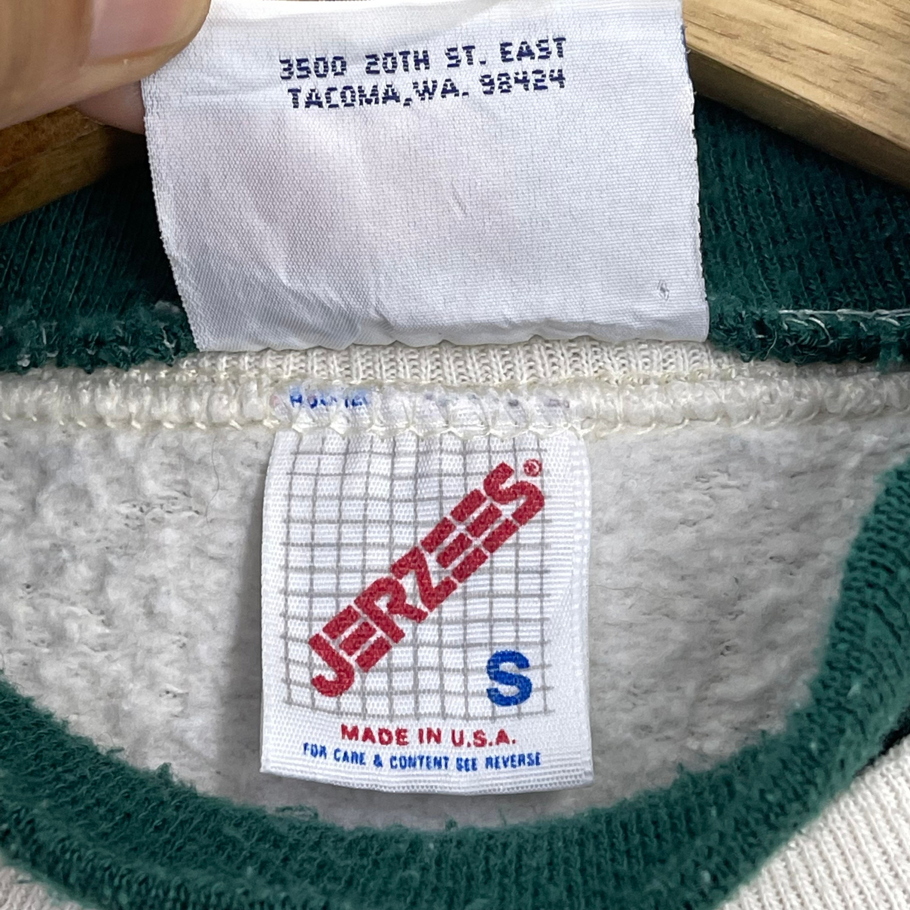 Pick Vintage Morning Sun Sweatshirt Morning Sun Crewneck Graphics ...